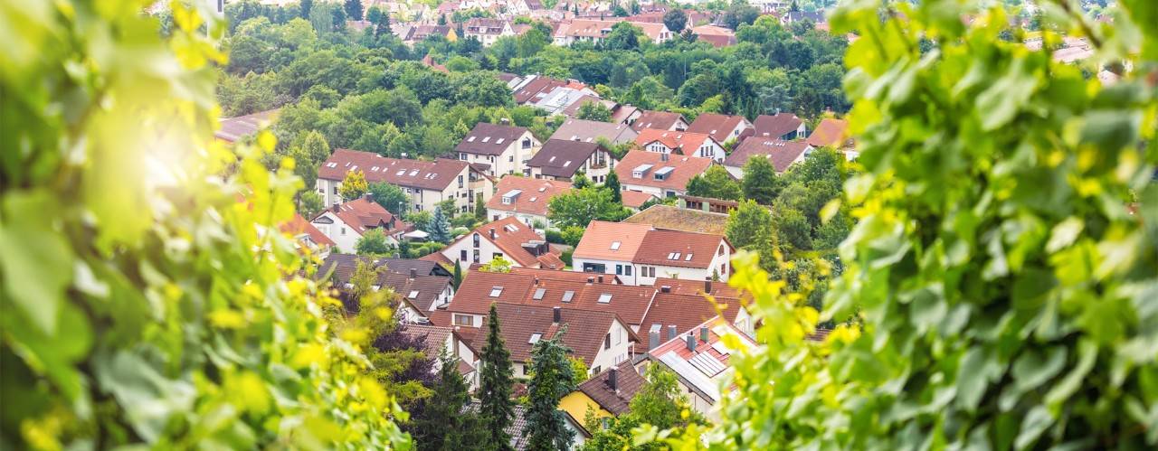 Cheap flights from Valverde to Stuttgart - Iberia Greece