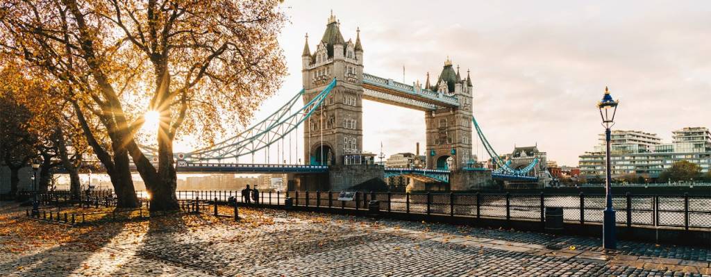 Cheap flights from Singapur to London - Iberia Costa Rica