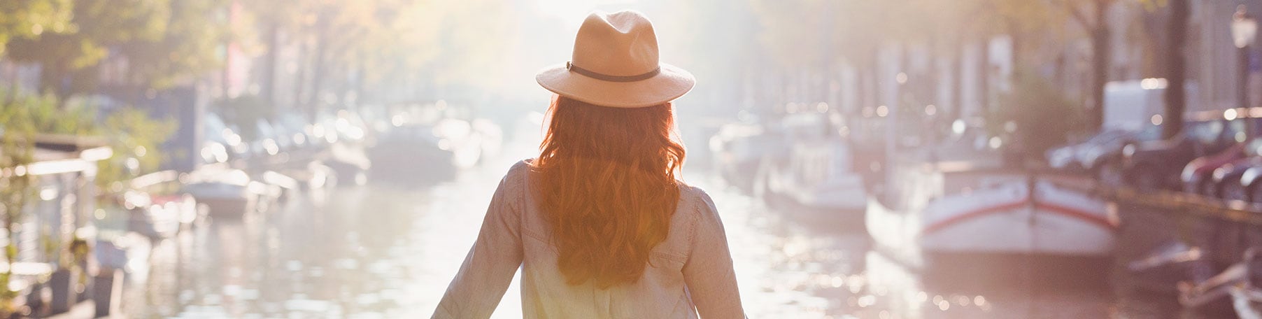 Iberia Plus: En Iberia Plus premiamos su confianza - Iberia España