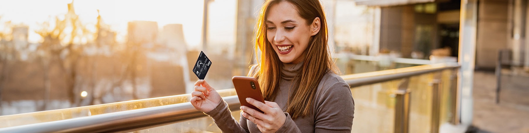 Iberia Cards. Solicita tu tarjeta de crédito - Iberia España