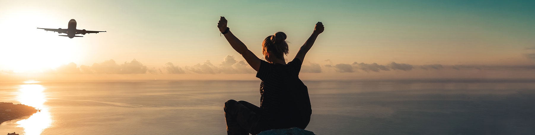 Cómo obtener Avios - Iberia España
