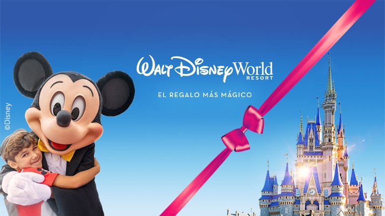 Datos Espeluznantes Sobre Disneylandia
