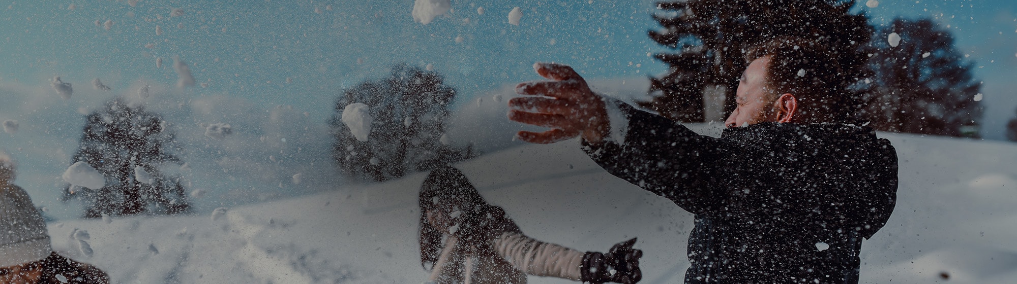 IBERIA en Costa Rica - los mejores precios para vuelos de Iberia ...