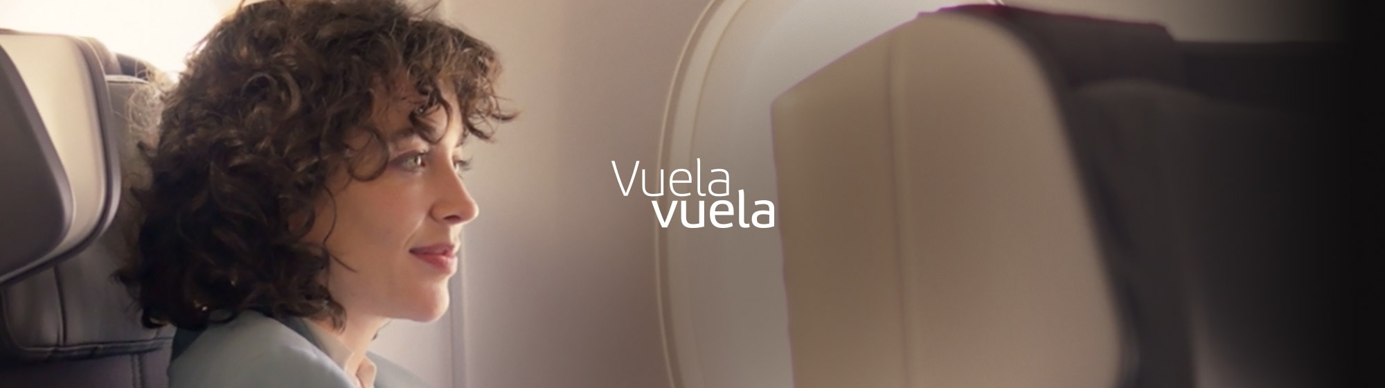 IBERIA - Los Mejores Precios de Iberia - Iberia España