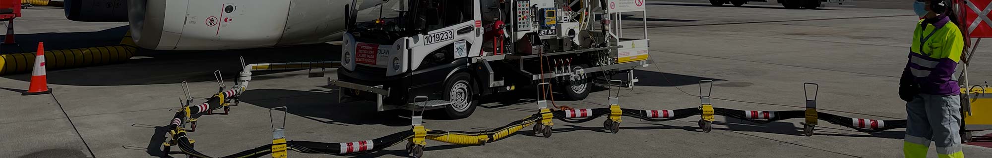 Combustibles sostenibles | Sostenibilidad | Iberia - Iberia España