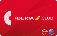 Numero De Telefono De Iberia Madrid - Descargar Video